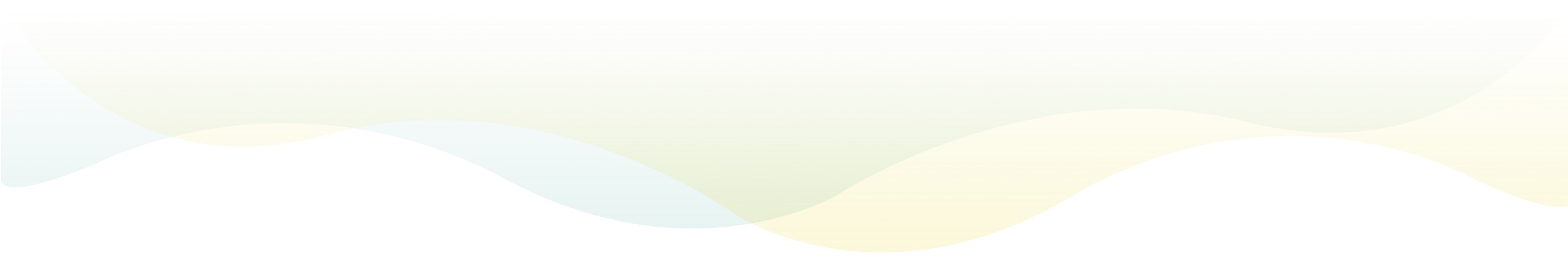 Bovilis Cryptium - bovilis-ie